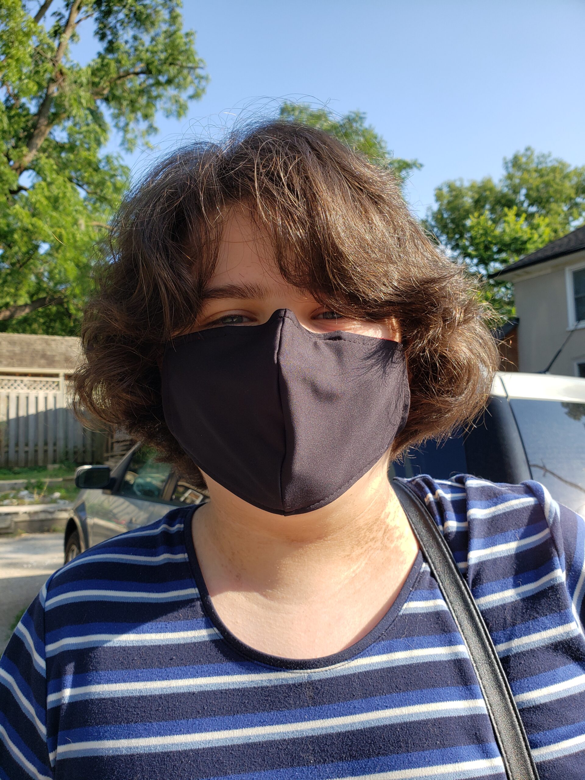 Community Cuts Impact – Preston Heights Community Group