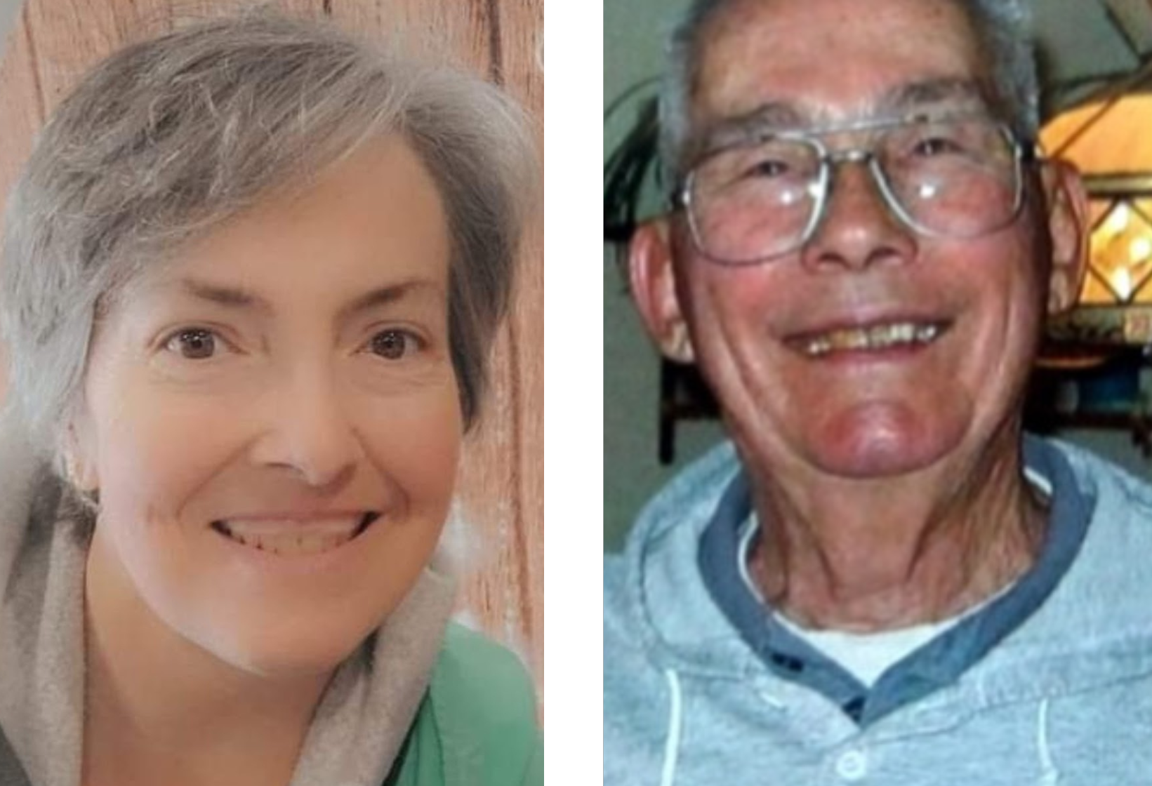 Gale-Walker Community Award – Preston Heights Community Group